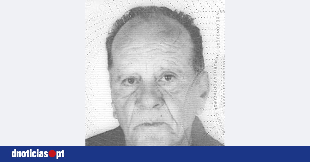Jorge Andrade Gomes Camacho — DNOTICIAS.PT