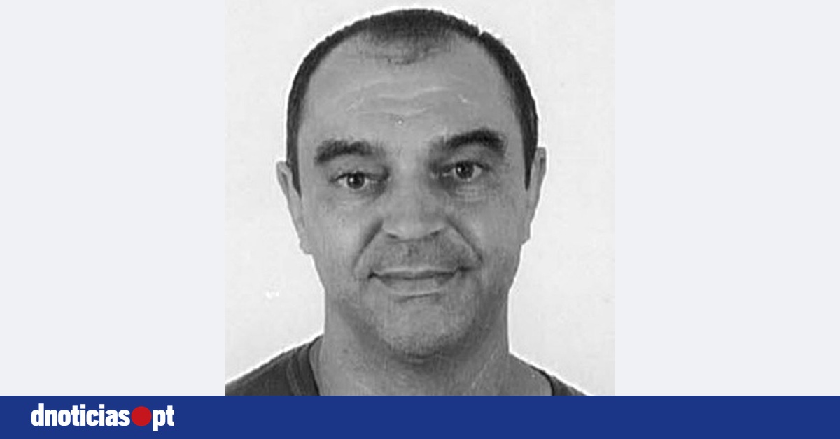 José Ângelo Carvalho Martins — DNOTICIAS.PT