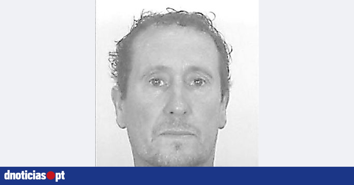 José Emanuel Fernandes Mondim — DNOTICIAS.PT