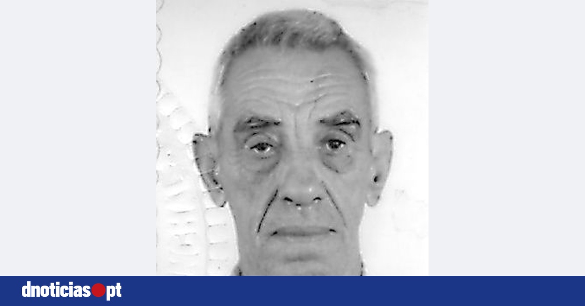 José Lopes dos Passos — DNOTICIAS.PT