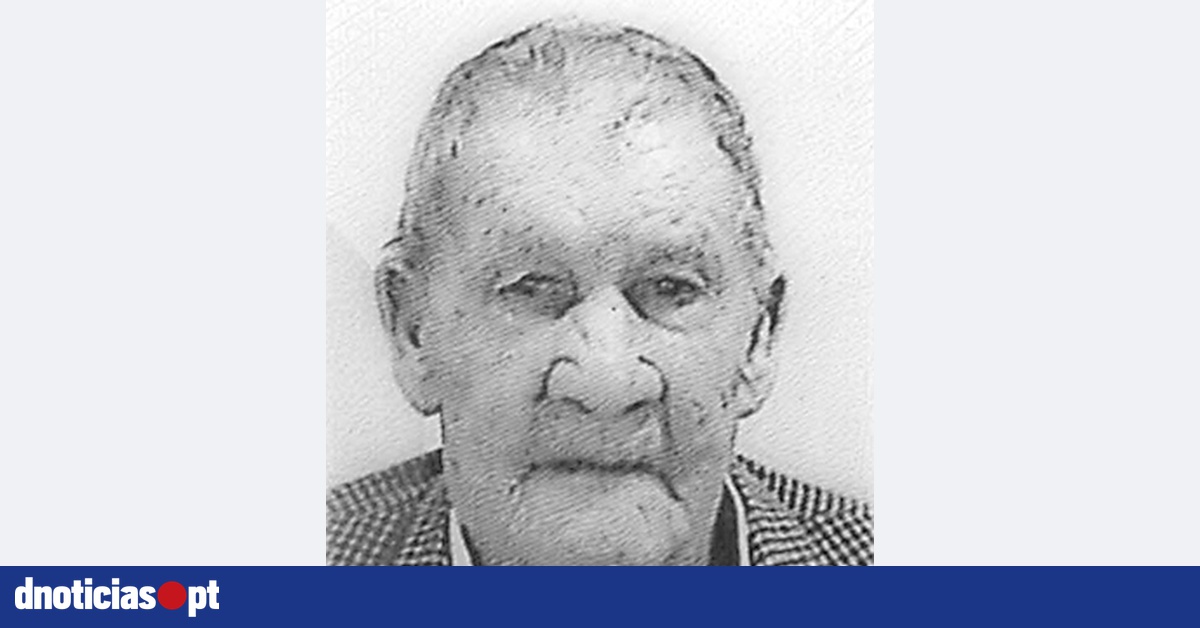 José Pires — DNOTICIAS.PT