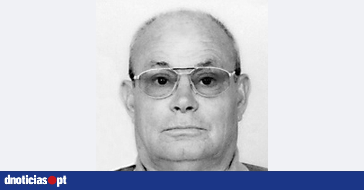 José Teixeira — DNOTICIAS.PT