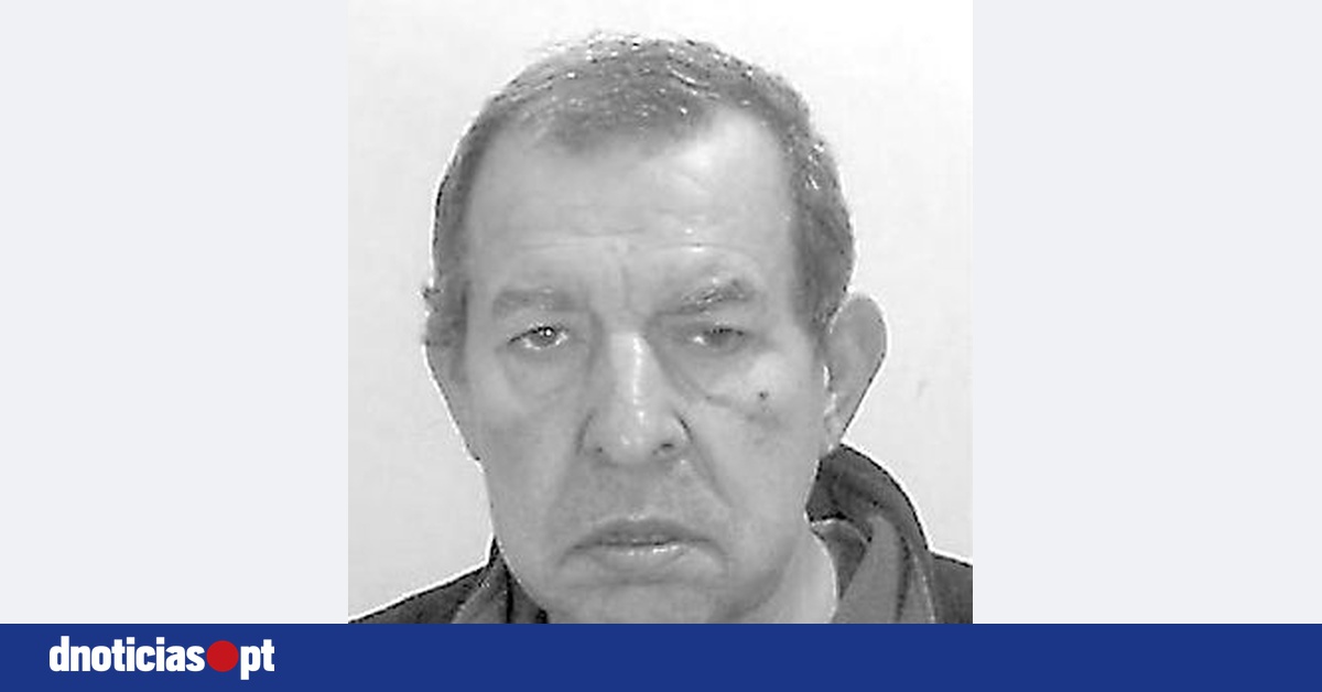 Leonel Luís Rodrigues Pinto da Silva — DNOTICIAS.PT