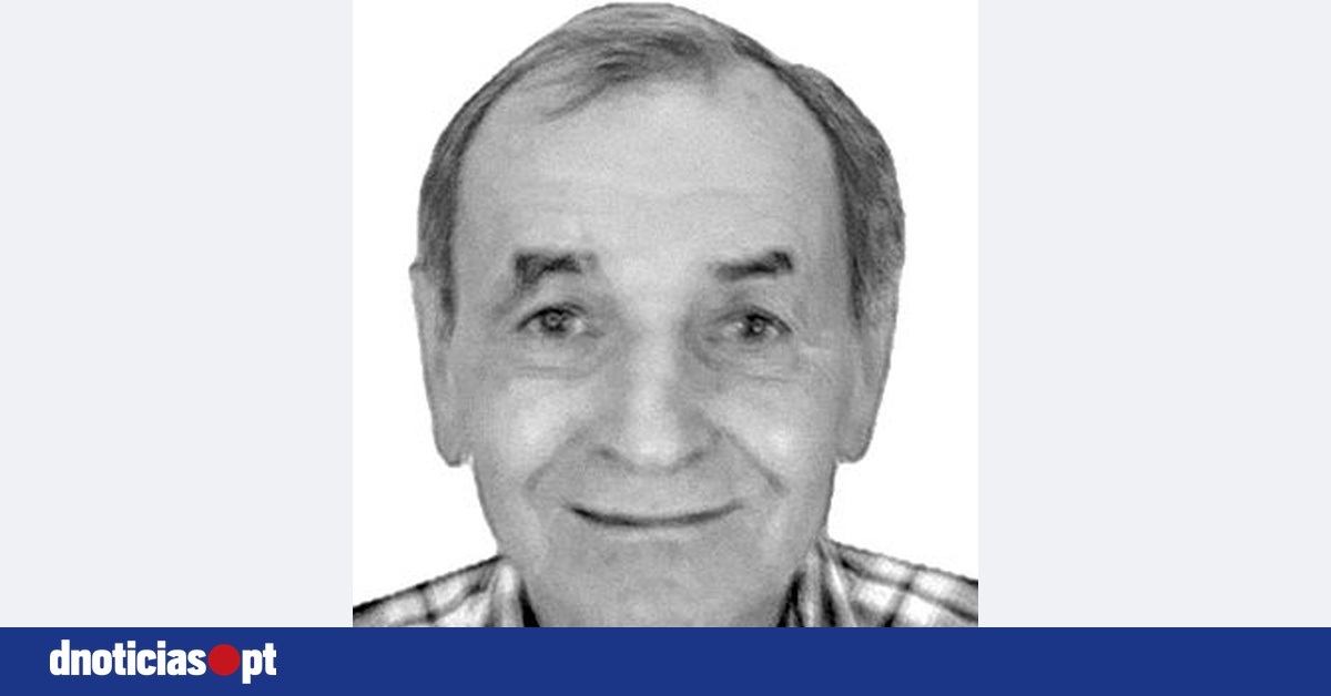 Leonel Silva da Câmara — DNOTICIAS.PT