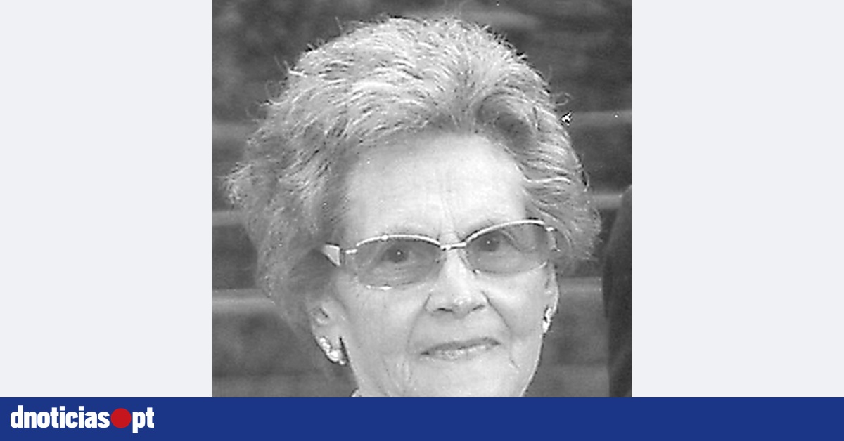 Leonor de Miranda de Freitas — DNOTICIAS.PT