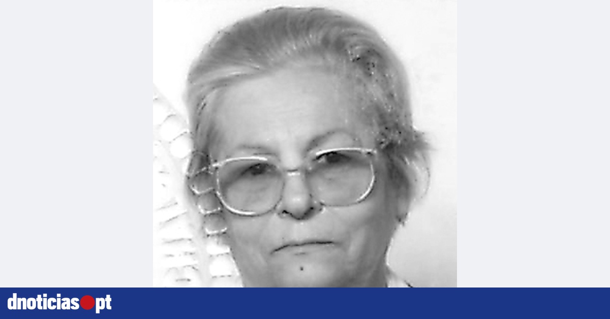 Margarida Franco — DNOTICIAS.PT
