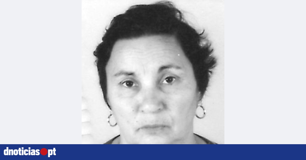 Maria Ângela Rocha Franco Freitas — DNOTICIAS.PT