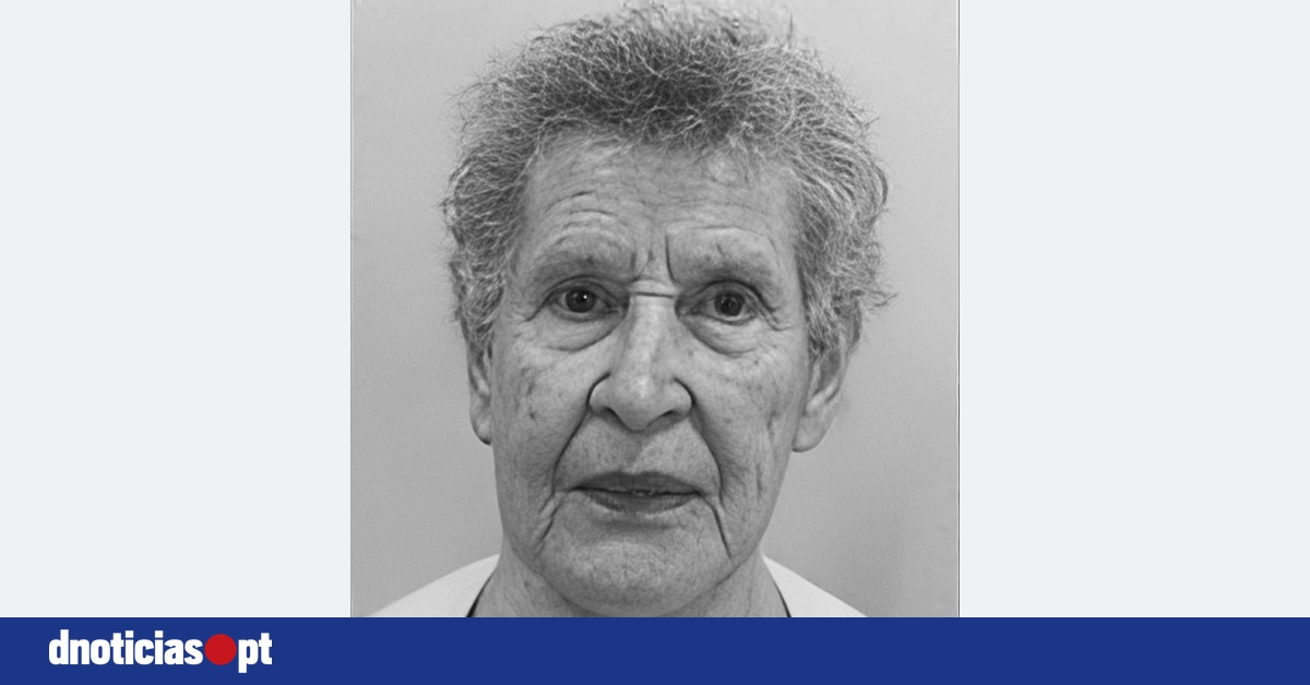 Maria Alexandra Gomes de Bento — DNOTICIAS.PT