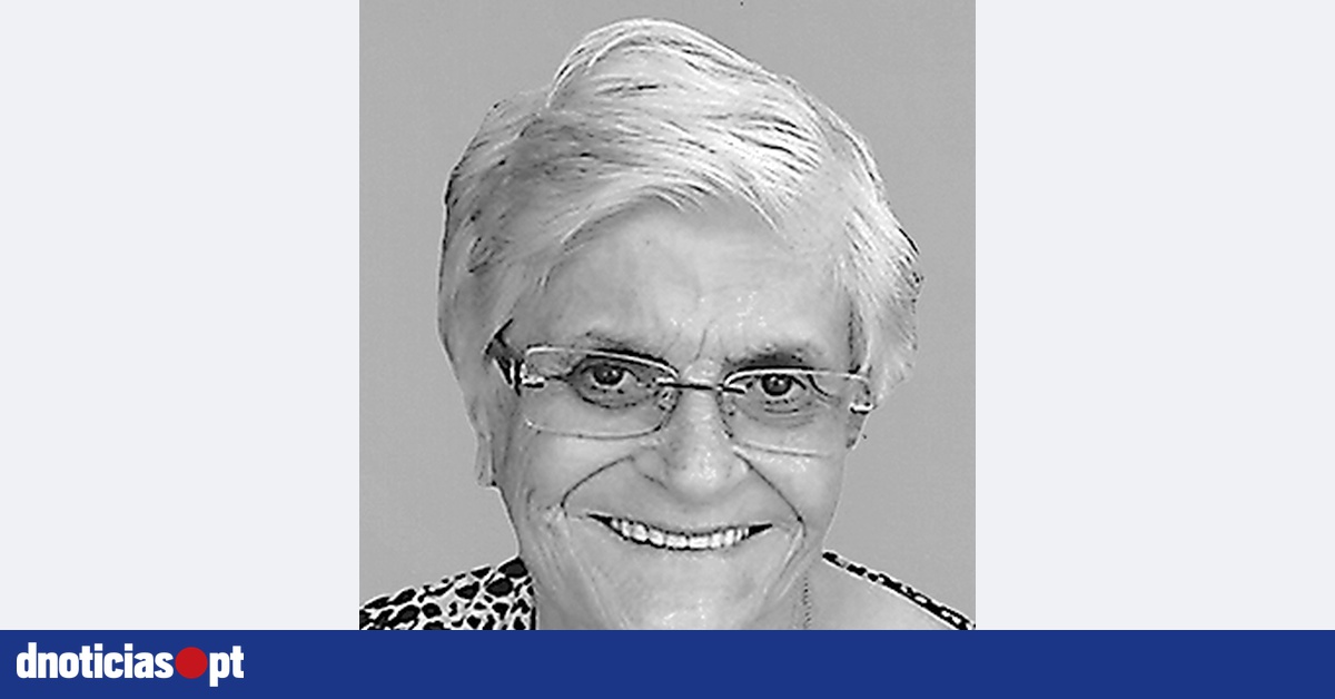 Maria Matilde Figueira — DNOTICIAS.PT
