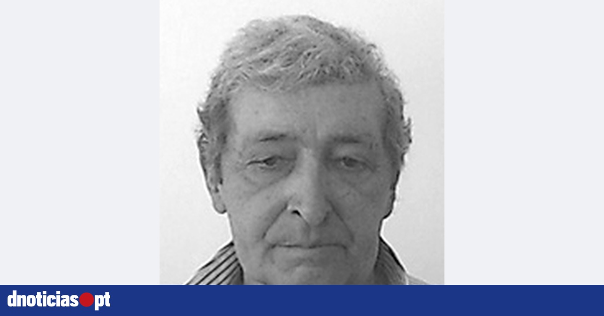 Manuel Leonildo Viveiros dos Santos — DNOTICIAS.PT
