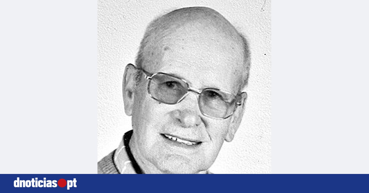 Manuel Ramiro Côrte — DNOTICIAS.PT