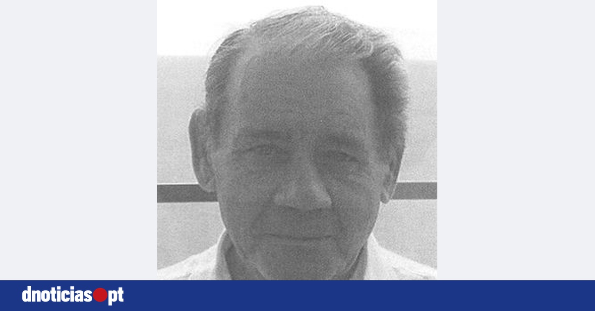 Manuel da Silva — DNOTICIAS.PT