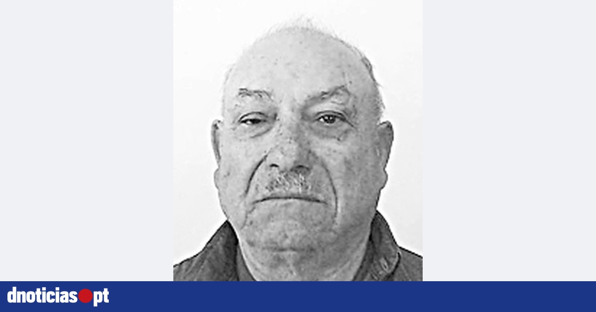 Manuel da Silva — DNOTICIAS.PT