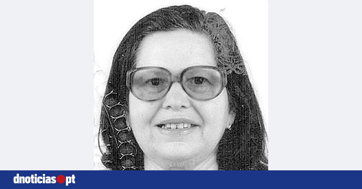 Maria Adelina Marques de Andrade — DNOTICIAS.PT