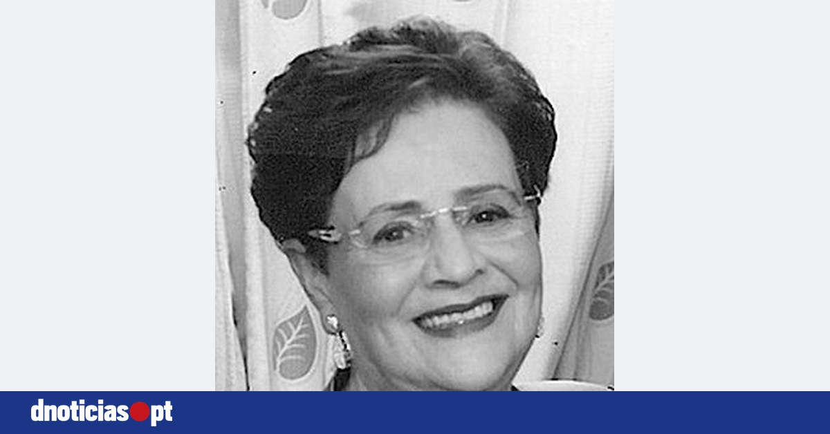 Maria Alda Gonçalves — DNOTICIAS.PT