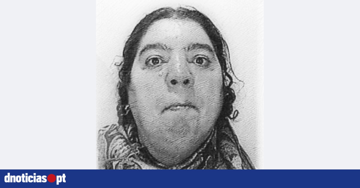 Maria Alexandra França de Jesus — DNOTICIAS.PT