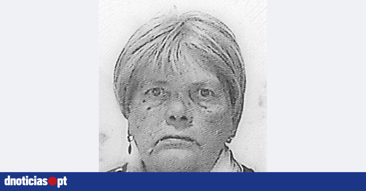 Maria Alice da Silva Correia de Sousa — DNOTICIAS.PT
