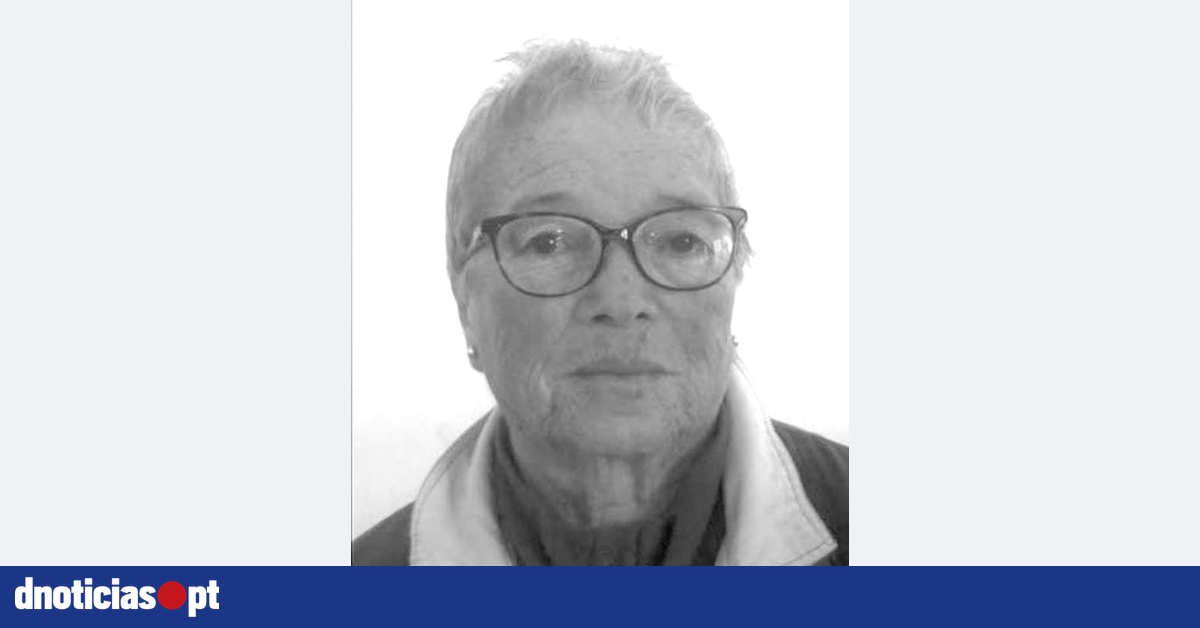 Maria Augusta Teixeira Batista — DNOTICIAS.PT