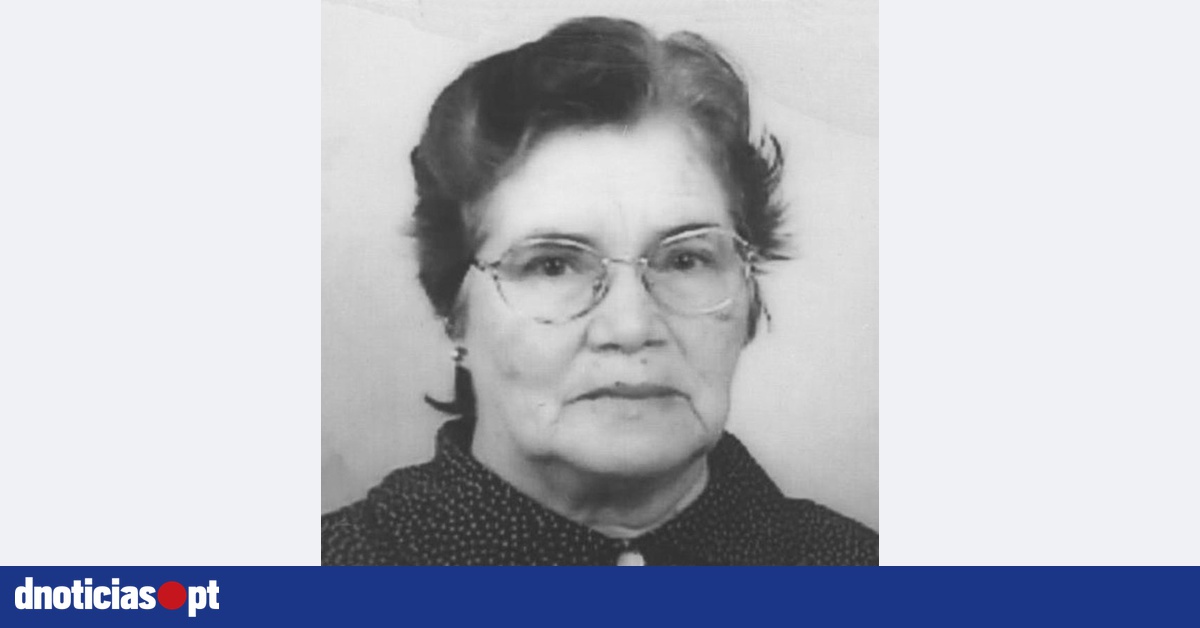 Maria Beatriz Ribeiro — DNOTICIAS.PT