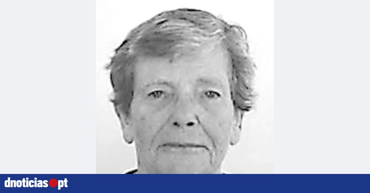 Maria Brígida Figueira Ferreira Pereira — DNOTICIAS.PT