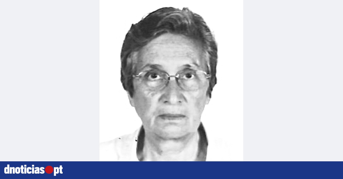 Maria Clara Franco Gonçalves — DNOTICIAS.PT