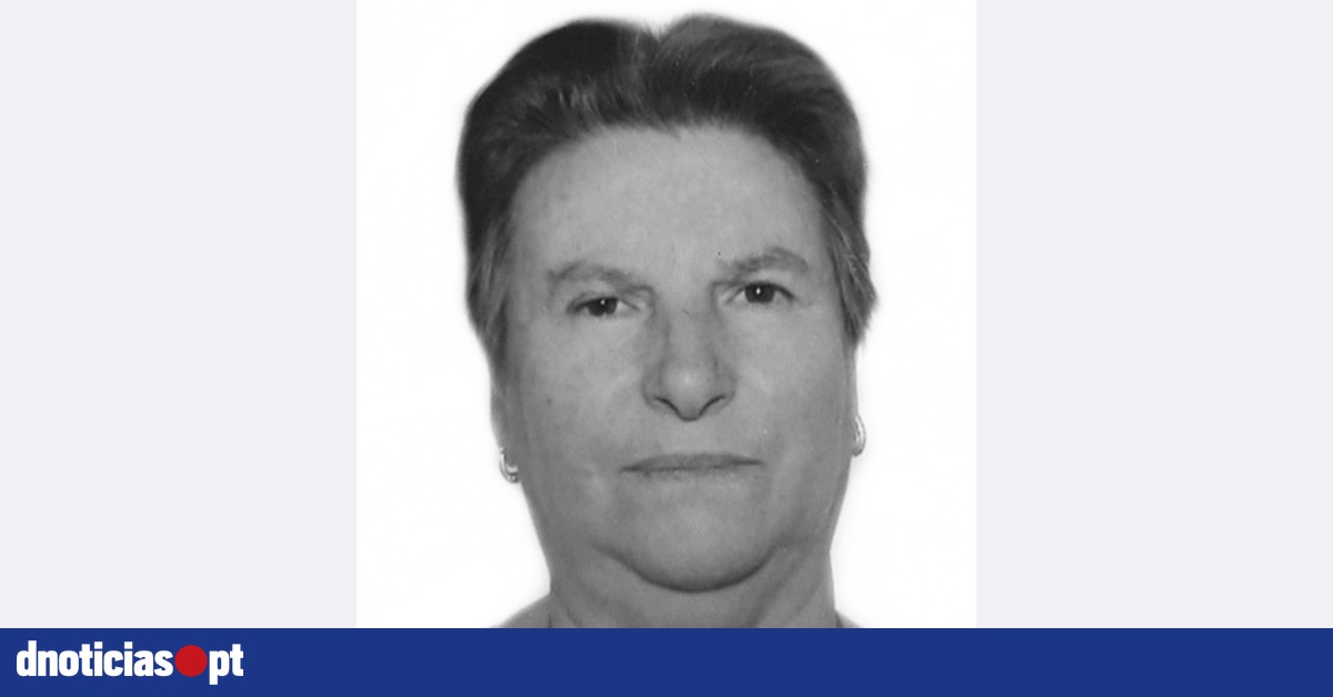 Maria Costa — DNOTICIAS.PT