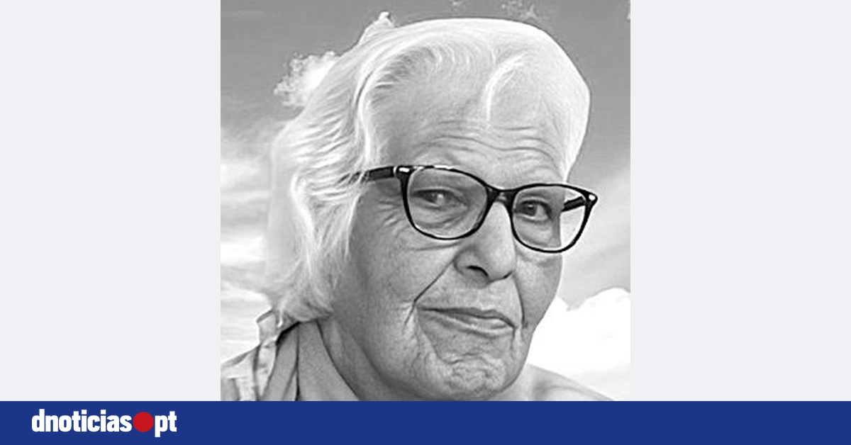 Maria Fernanda Andrade Pereira — DNOTICIAS.PT