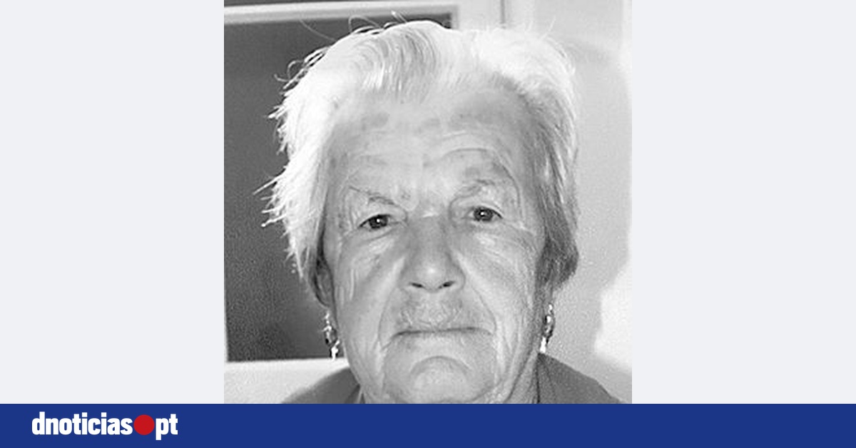 Maria Filipa Pereira de Andrade — DNOTICIAS.PT
