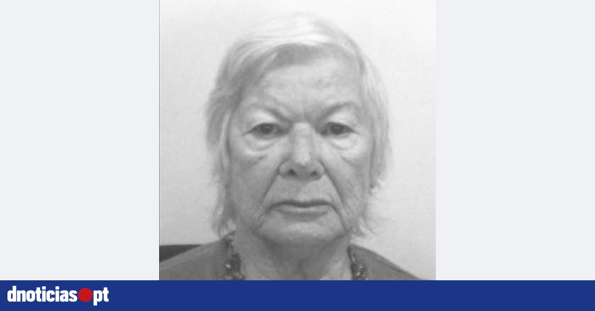 Maria Filomena Rodrigues de Sousa — DNOTICIAS.PT