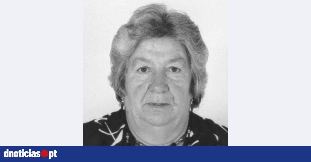 Maria Inês Freitas — DNOTICIAS.PT
