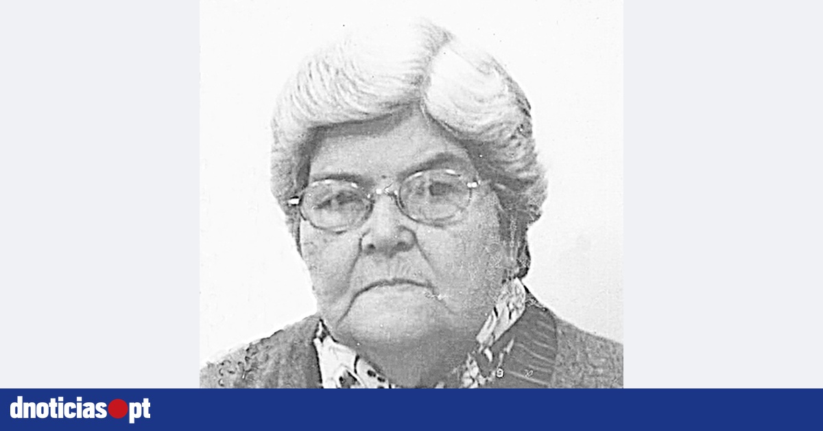 Maria Inês Marques Teixeira — DNOTICIAS.PT