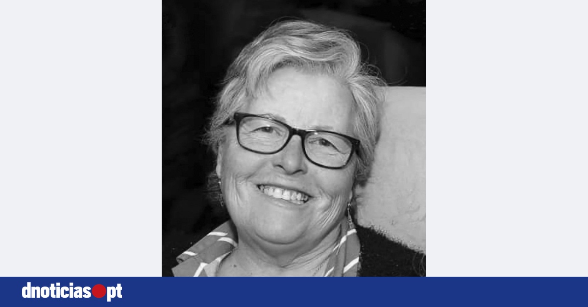 Maria Inocência Fernandes de Freitas — DNOTICIAS.PT