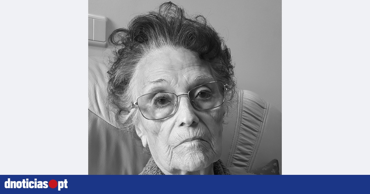 Maria Isabel Gomes — DNOTICIAS.PT