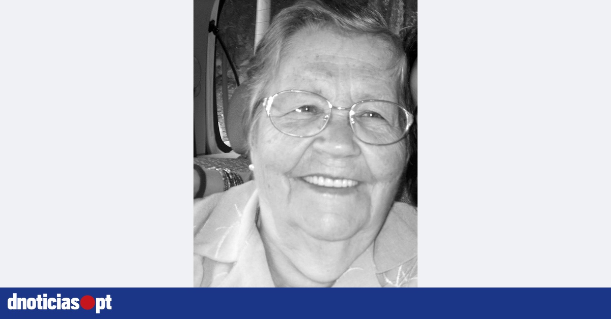 Maria Isabel da Silva Alves — DNOTICIAS.PT