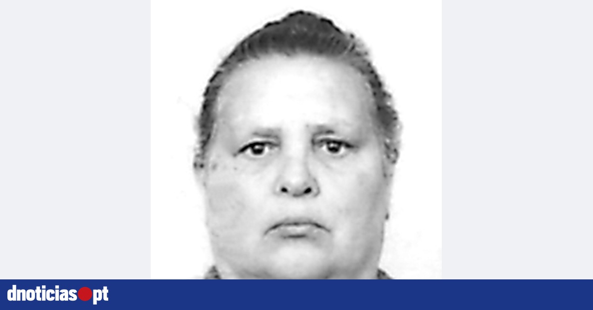 Maria José de Freitas Franco Freitas — DNOTICIAS.PT
