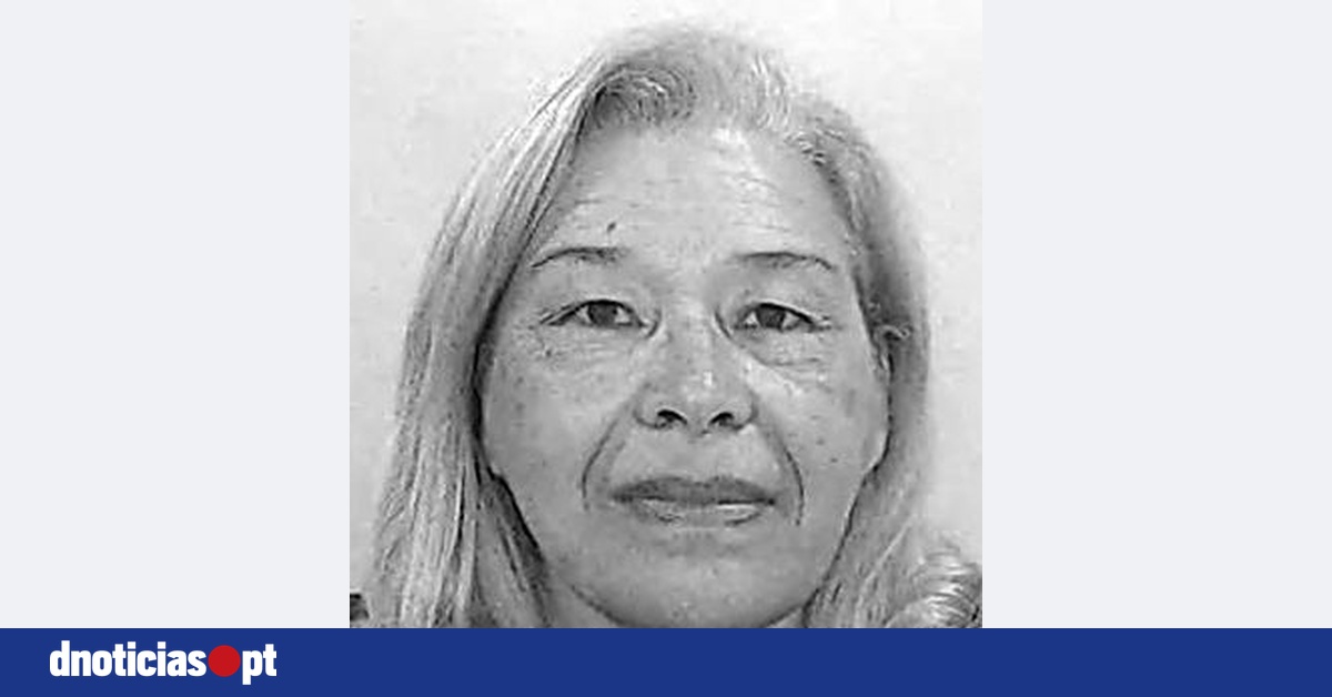 Maria Lígia Spínola de Castro Santos — DNOTICIAS.PT
