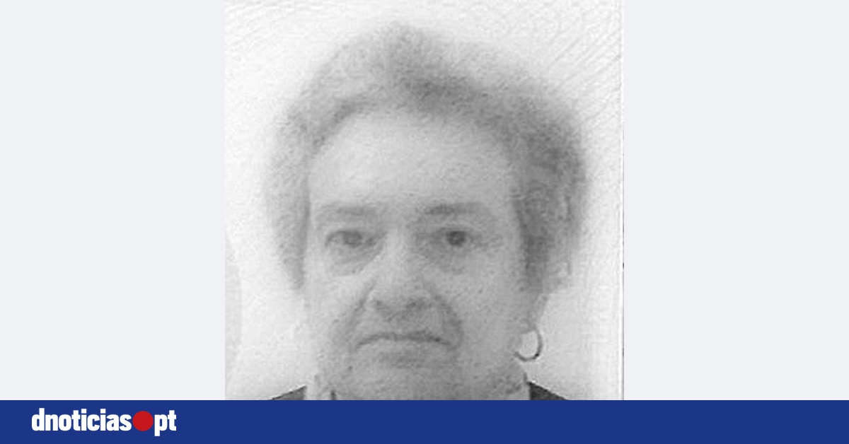 Maria Marcelina da Silva Gomes — DNOTICIAS.PT