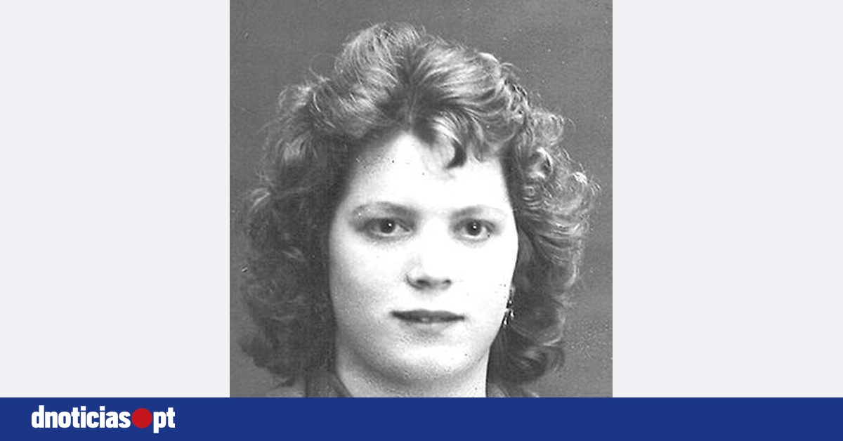 Maria Solange Lima da Silva Faria — DNOTICIAS.PT