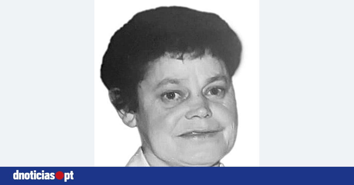 Maria Teixeira — DNOTICIAS.PT