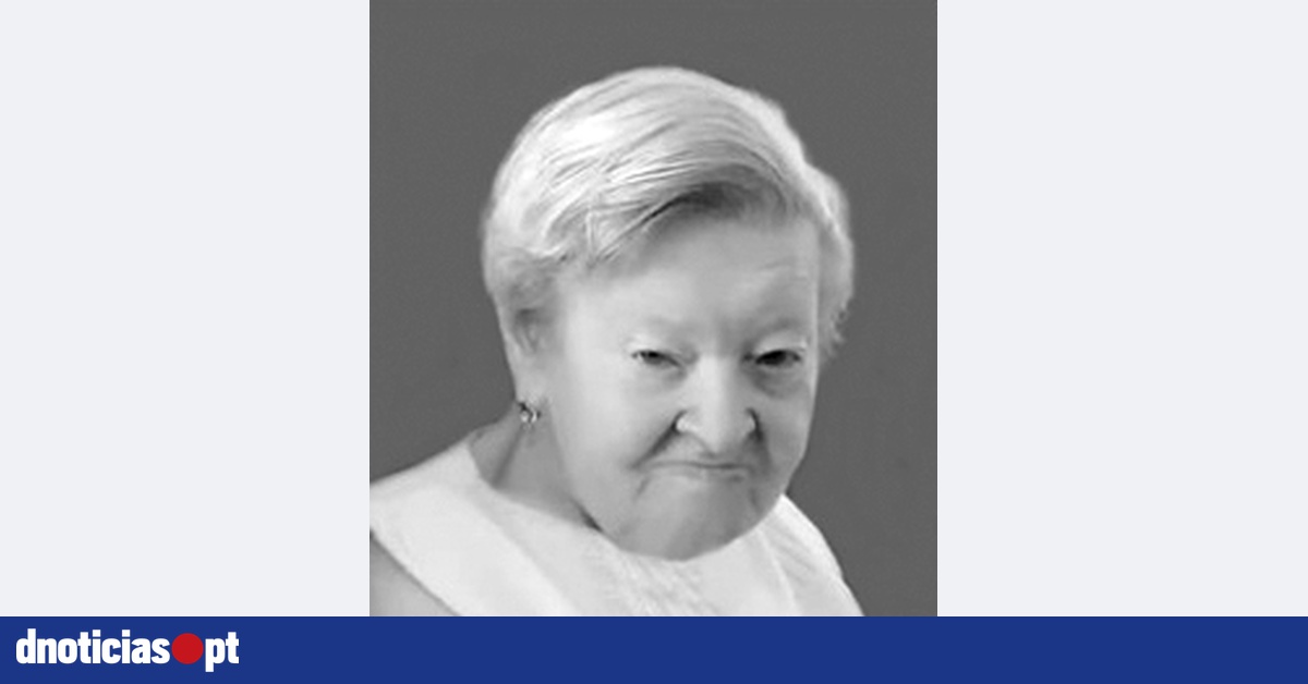Maria Teixeira — DNOTICIAS.PT