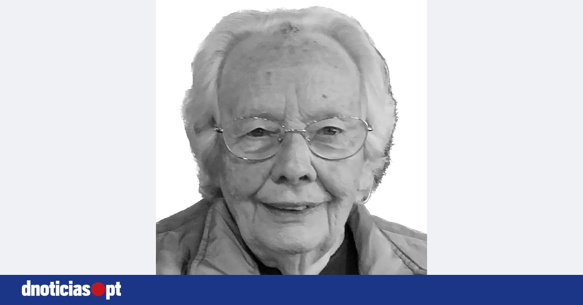 Maria da Glória Castro — DNOTICIAS.PT