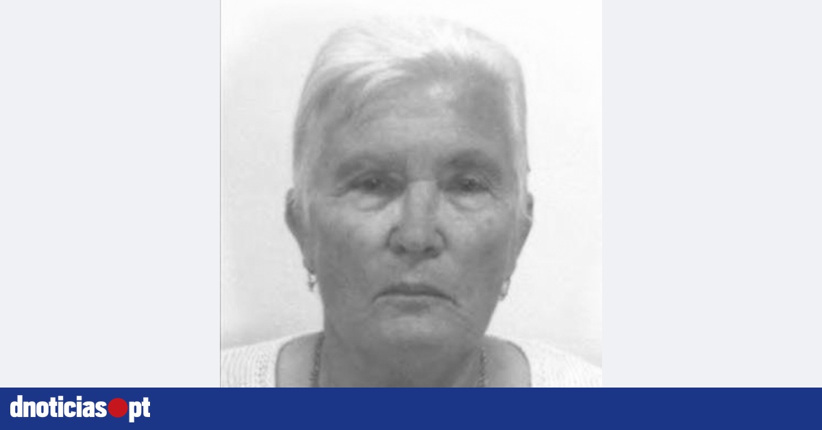 Maria da Inocência Mendonça Caldeira da Silva — DNOTICIAS.PT