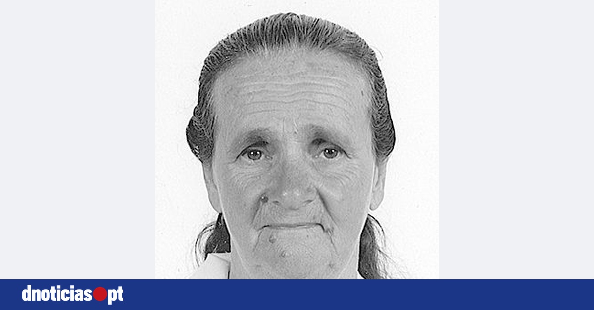 Maria da Mata Vieira Ambrósio — DNOTICIAS.PT