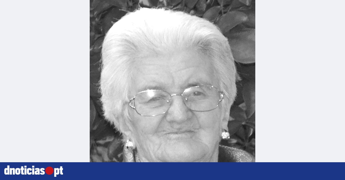 Maria da Silva — DNOTICIAS.PT