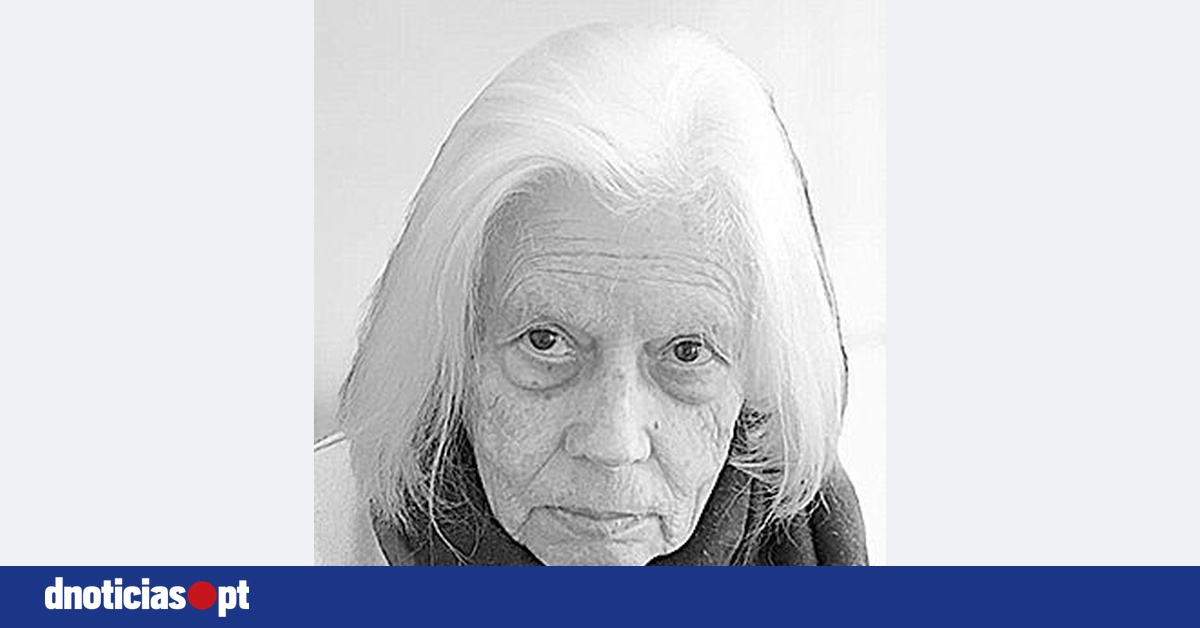 Maria das Neves Gouveia — DNOTICIAS.PT