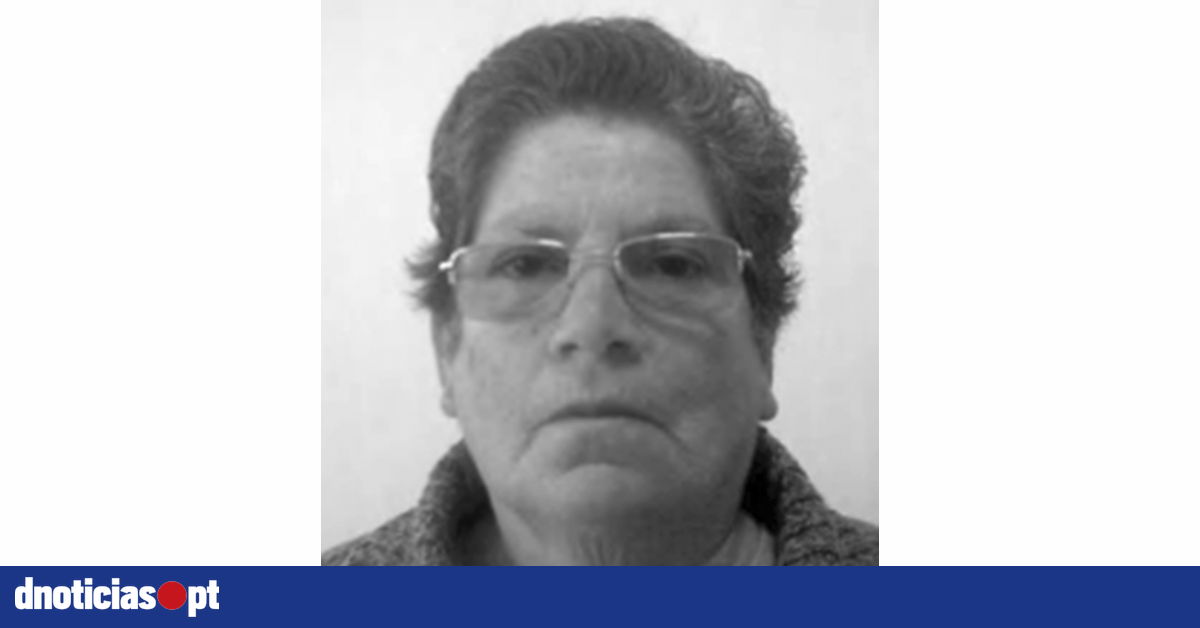 Maria de Fátima Alves Rodrigues — DNOTICIAS.PT