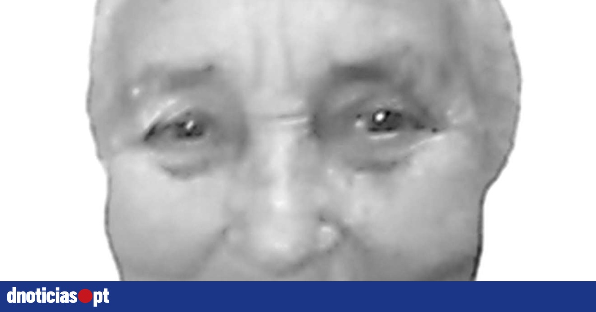Maria de Jesus Gaspar — DNOTICIAS.PT