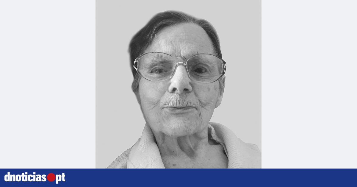 Maria de Sousa — DNOTICIAS.PT
