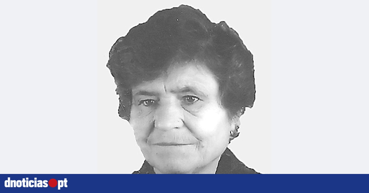 Maria de Sousa — DNOTICIAS.PT