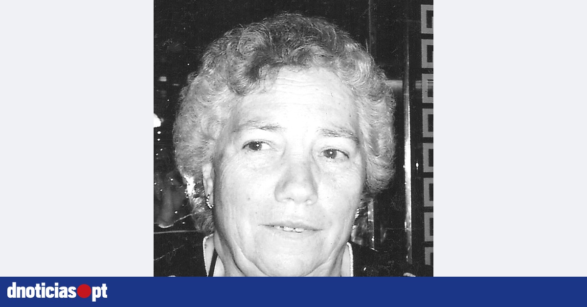 Matilde Afonseca Barradas — DNOTICIAS.PT